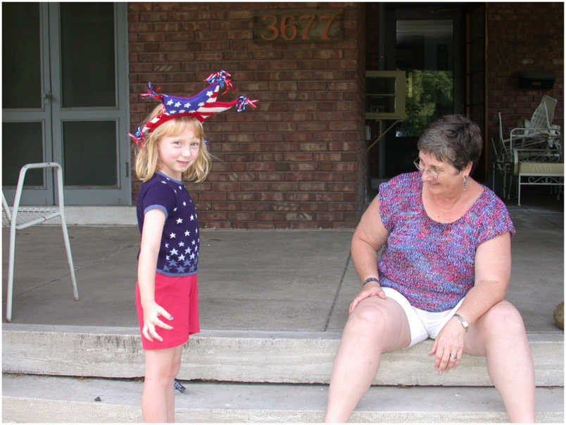 July 4